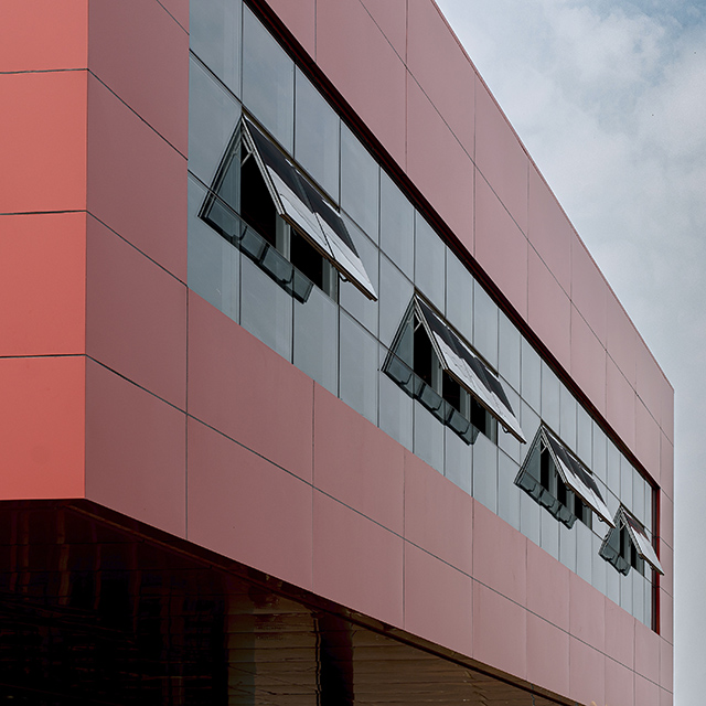 nuestros_productos_producto | nuestros_productos